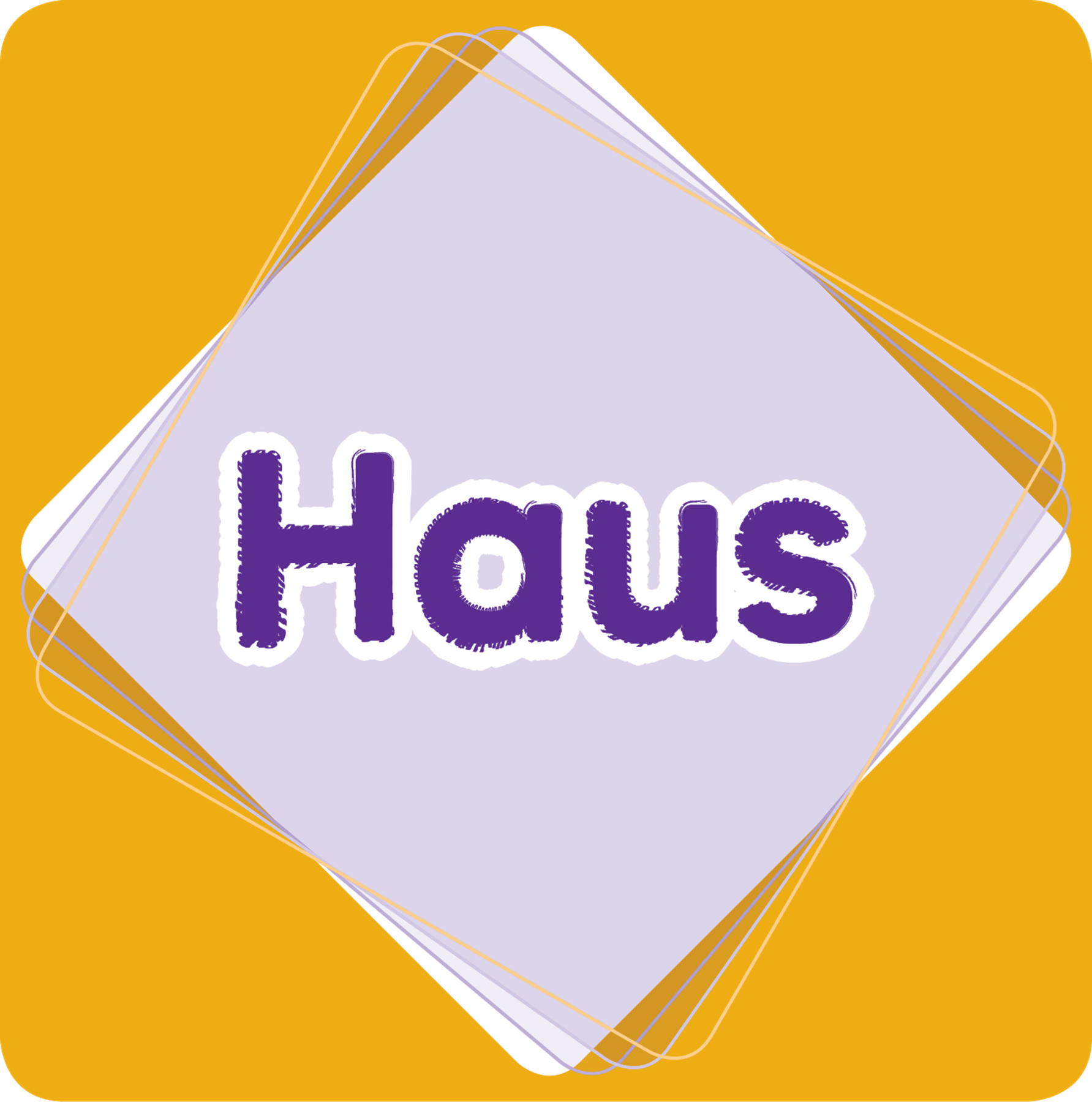Suchsel 08 - Haus | steinadlerverlag.com